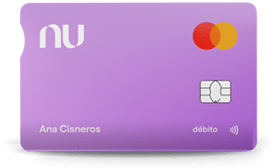 Cuenta Nu Es Segura Es Buena Análisis Y Opinión Kardmatch